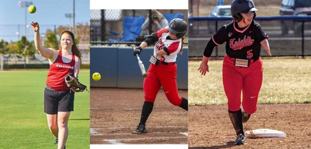 Brandon Marsh Wife: Katelyn Pavey's Supportive Journey - citiMuzik