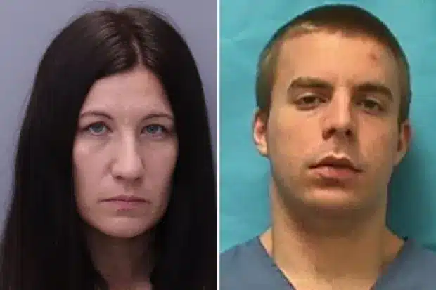 Aiden Fucci Parents: Tracing a Troubled Past - citiMuzik