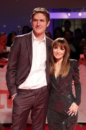 Bo Burnham Girlfriend: Lorene Scafaria Artistic Partnership - citiMuzik