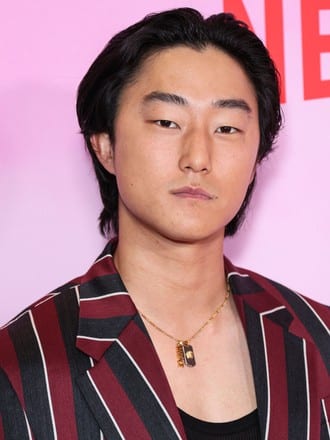 Who is Peter Thurnwald? Discovering the Emerging Talent - citiMuzik