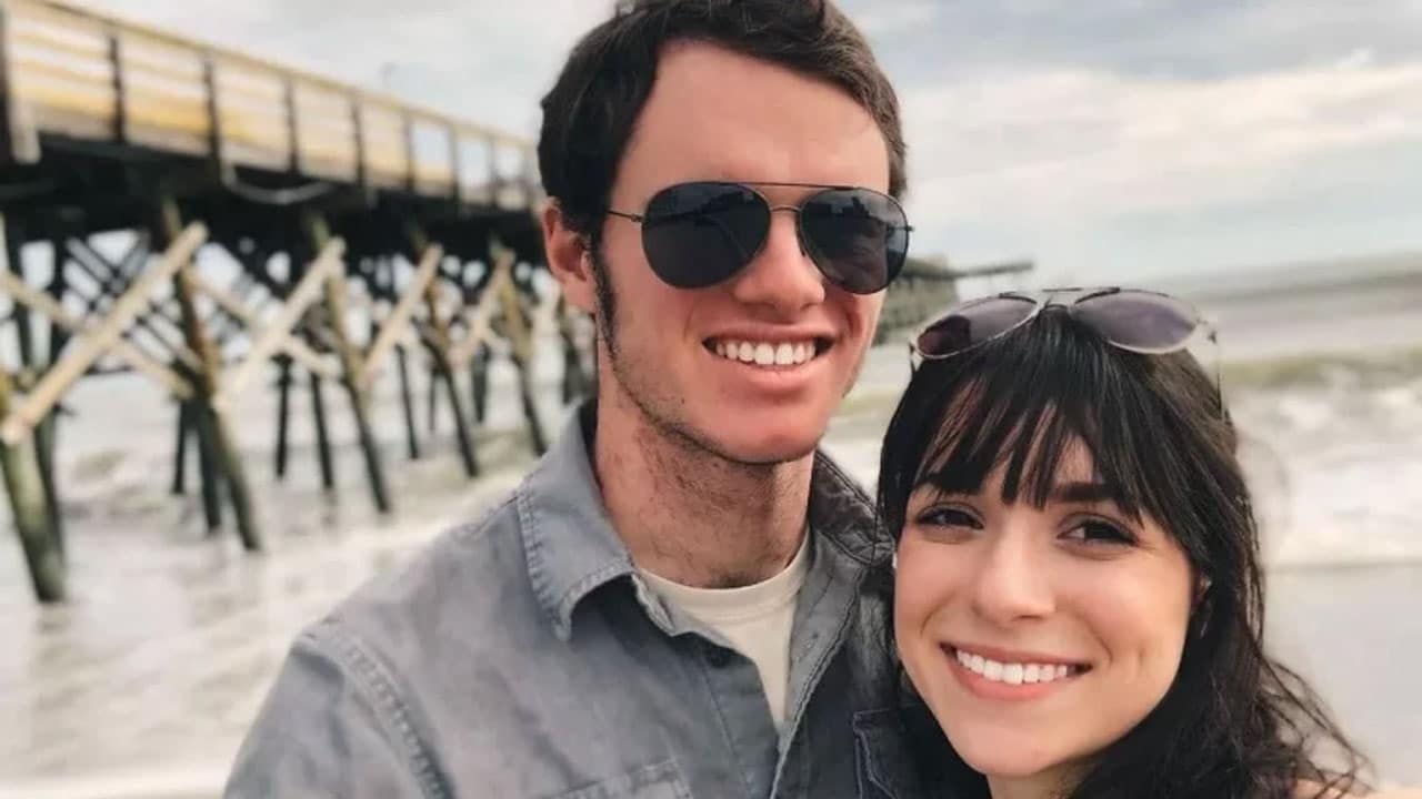 WhistlinDiesel Wife: The Mystery Behind His Marital Status — citiMuzik