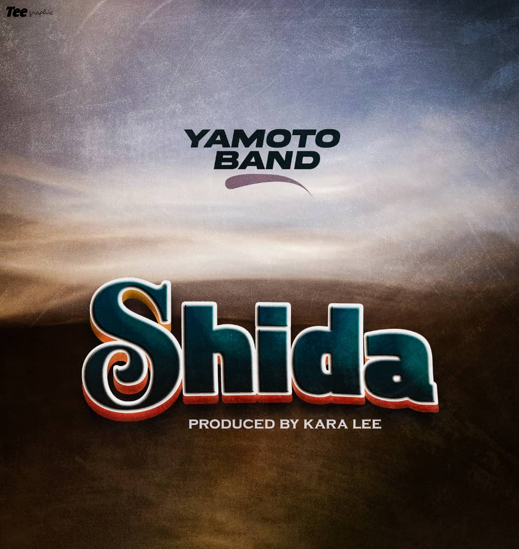 YAMOTO BAND MP3 DOWNLOAD Songs, Albums & Music Videos (2026) - citiMuzik