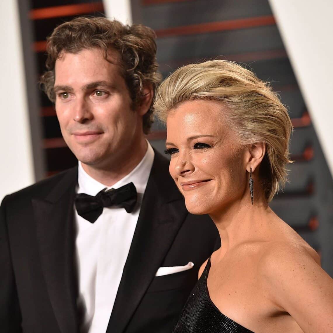 Megyn Kelly Love Life: Inside Her Marriage to Douglas Brunt - citiMuzik