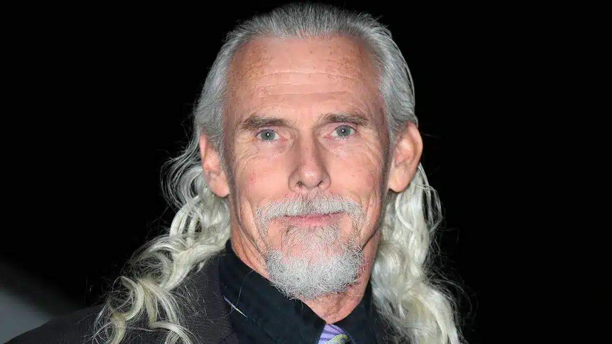 Camden Toy Net Worth: A Tribute to a Versatile Talent - citiMuzik