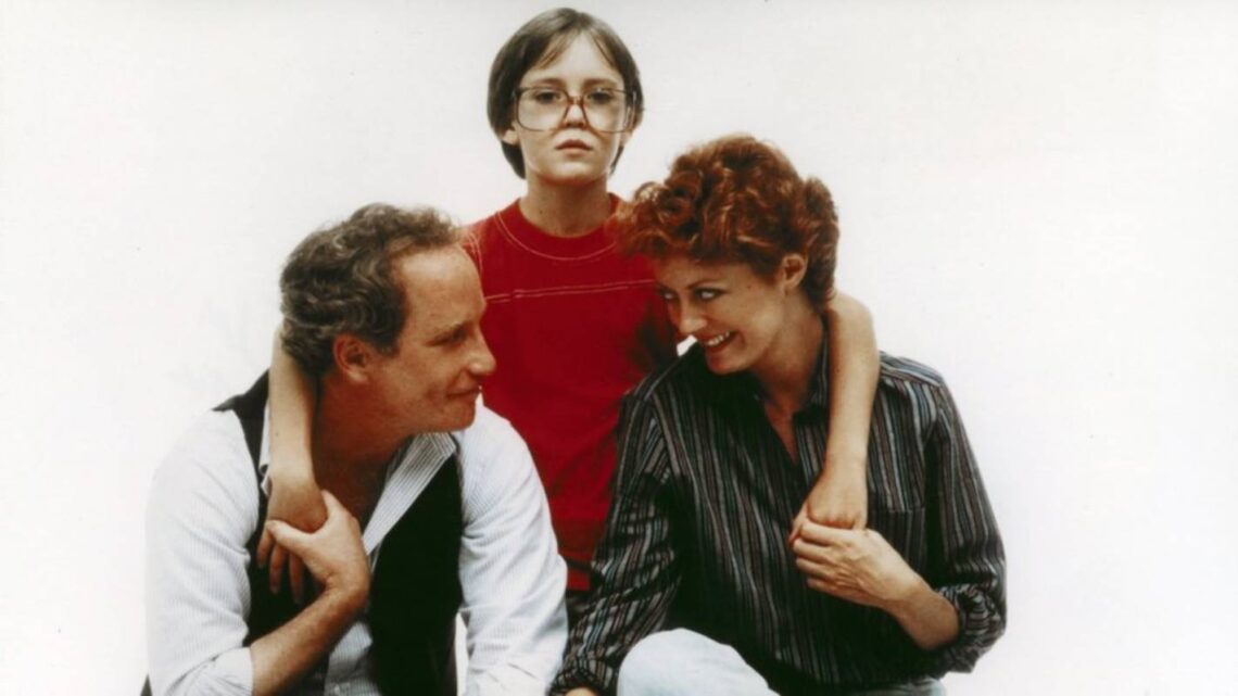 Wil Wheaton Parents: Behind the Actor and Writer — citiMuzik