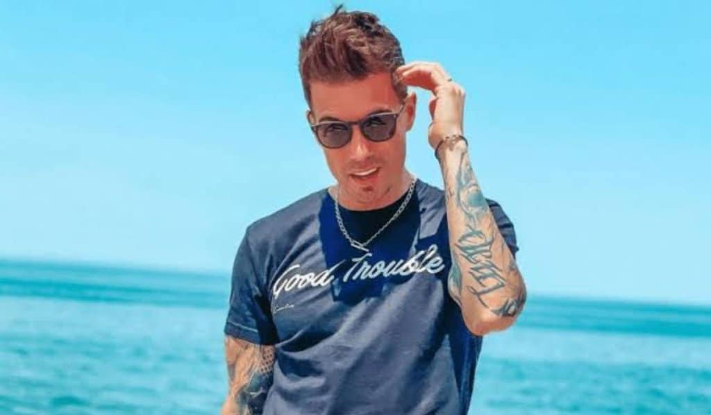 Nicky Nightmare Parents: The Beat of His Life - citiMuzik