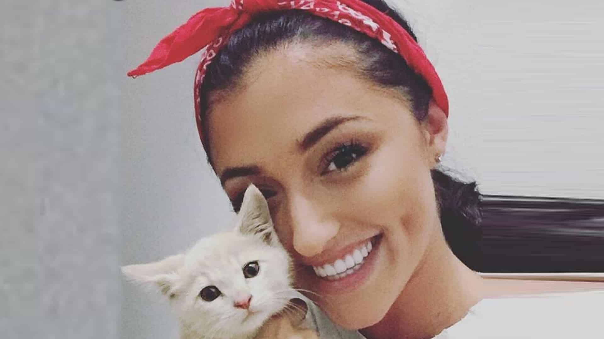 Jimmy Butler Ex-Girlfriend: Kaitlin Nowak's Tale — citiMuzik