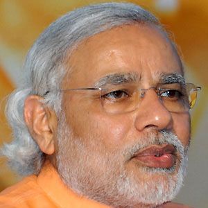 Narendra Modi Age: A Repeat of the Prime Minister's Tenure — citiMuzik