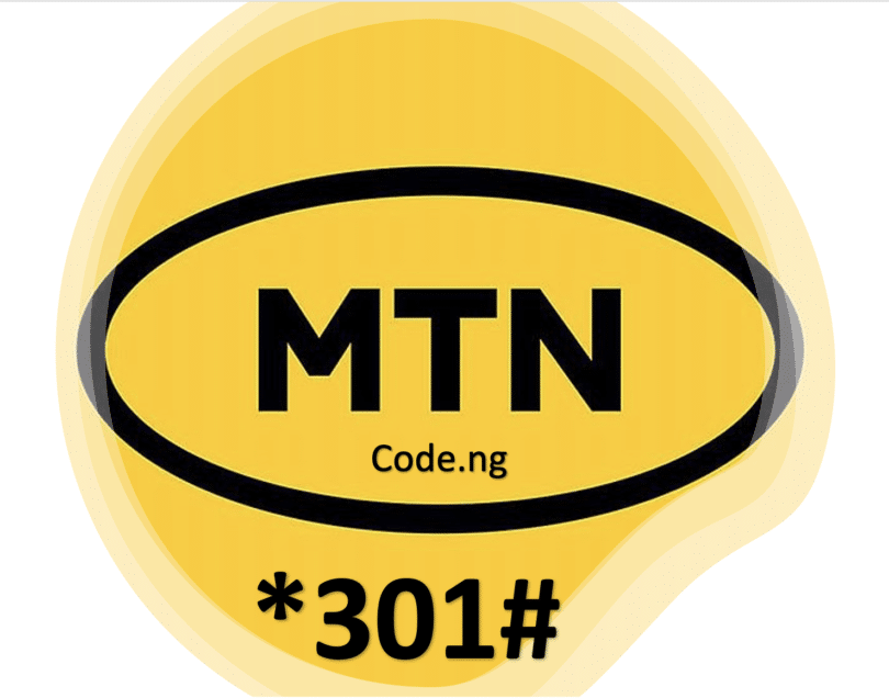 MTN New Code: Unlocking the Latest in Mobile Communication - citiMuzik