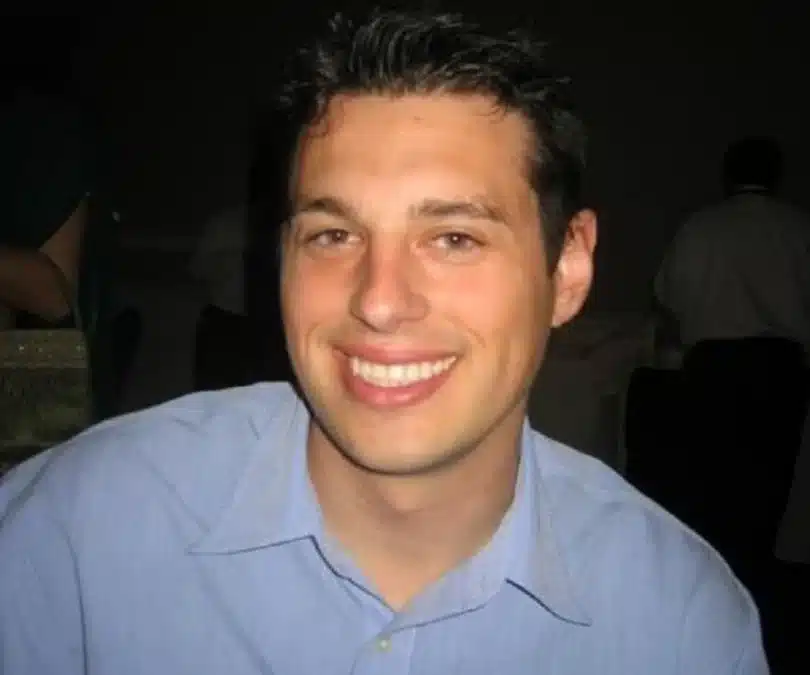 Sara Ramirez Ex-Husband: Ryan DeBolt's Low-Key Love — citiMuzik