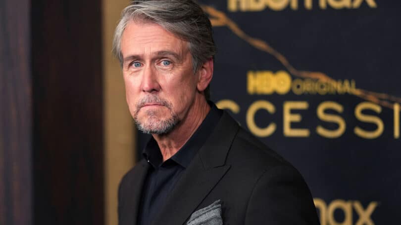 Alan Ruck Net Worth: The Ferris Bueller's Financial Friend - citiMuzik