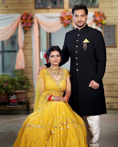 Arvind Arora Wife: The Educator's Life with Jagriti Arora - citiMuzik