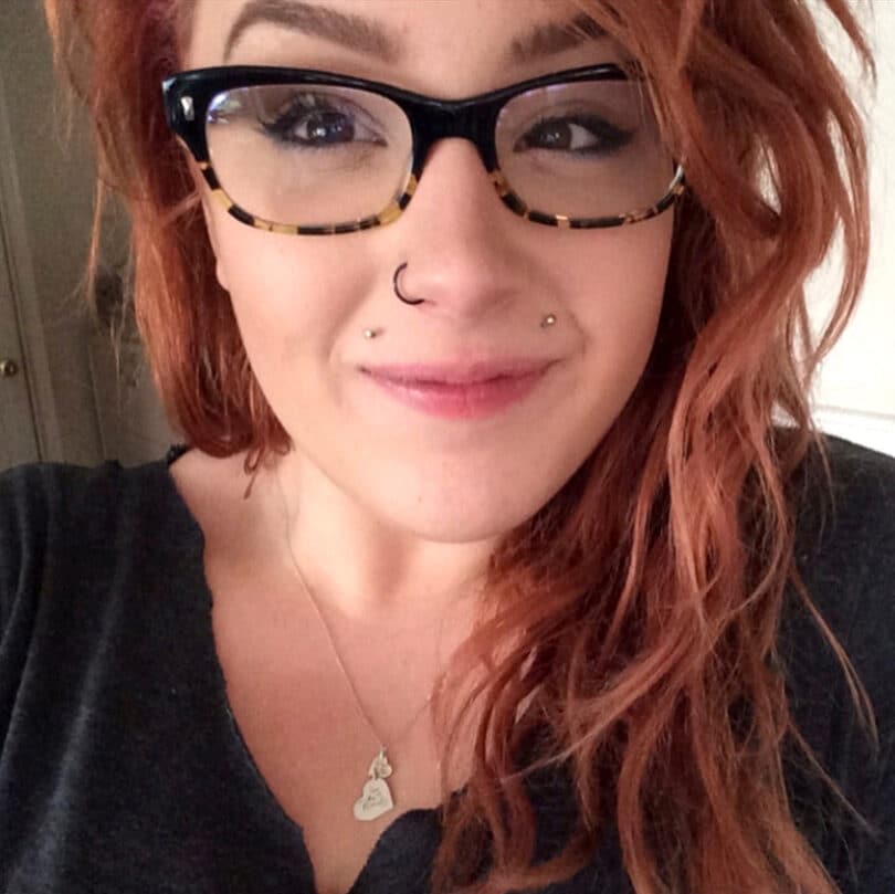 Chris Daughtry Daughter: The Singer's Family Life with Adalynn Rose ...