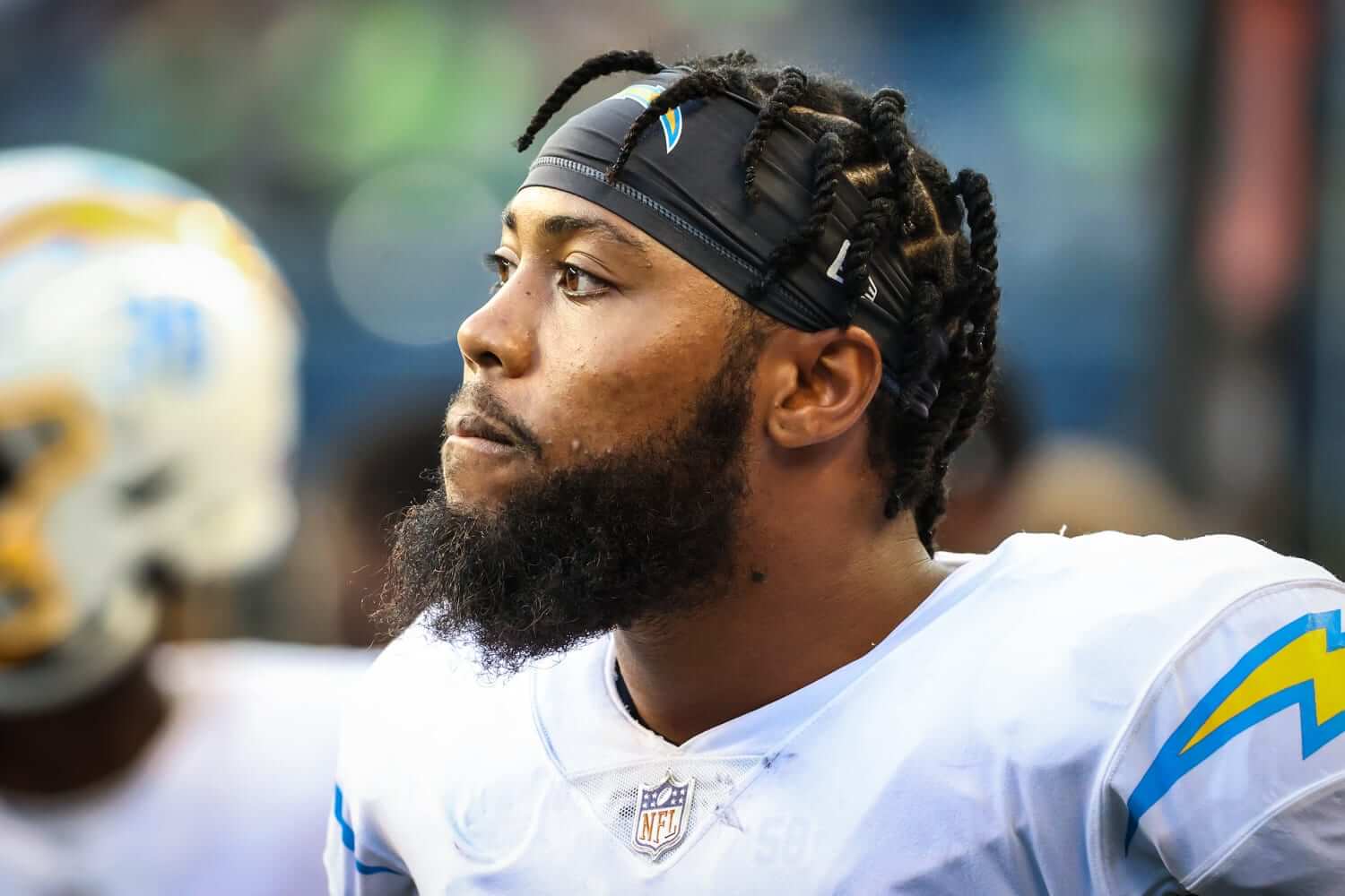 Jessie Lemonier Cause of Death TMZ: Revealing the Tragic News - citiMuzik