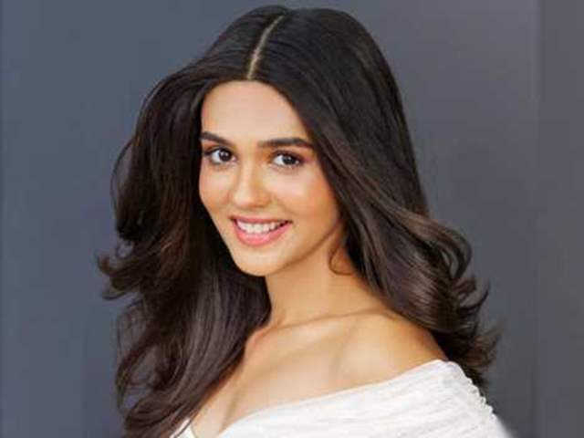 Pranali Rathod Age: The Rising Star in Indian Television - citiMuzik