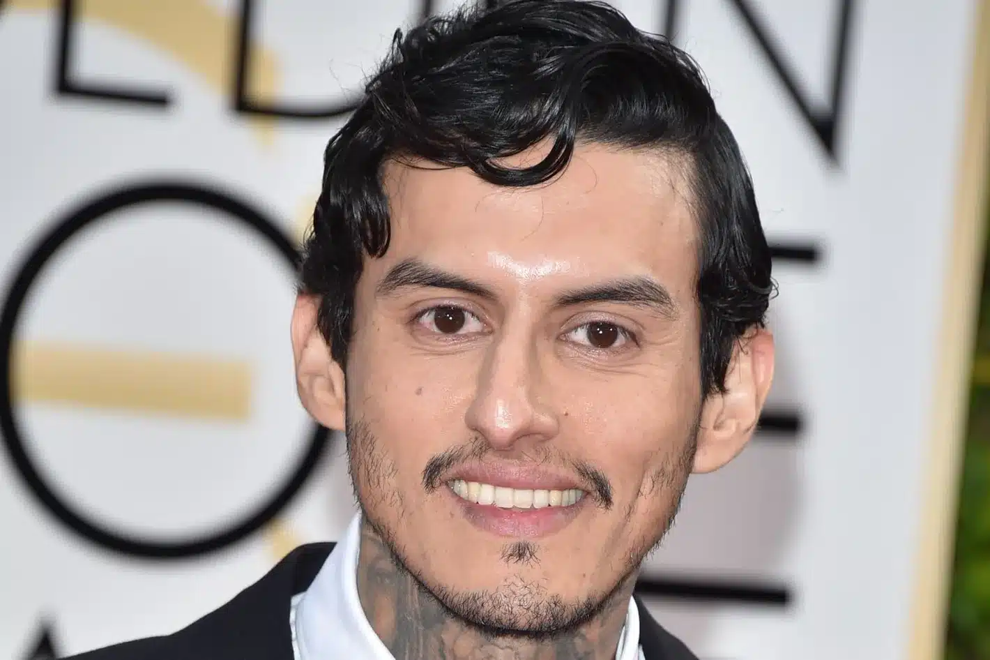 Richard Cabral Net Worth: From Gang Member to Hollywood, a Financial ...