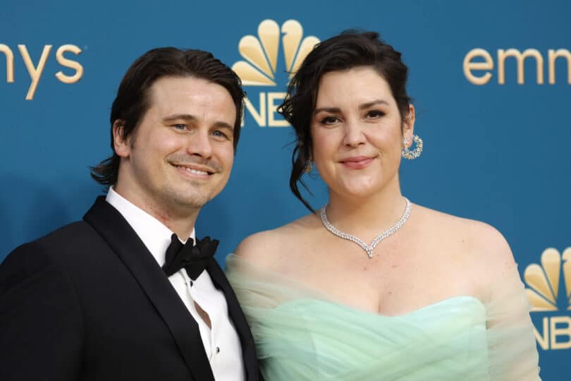 Noah Lee Ritter: Exploring the World of the Young Star — citiMuzik