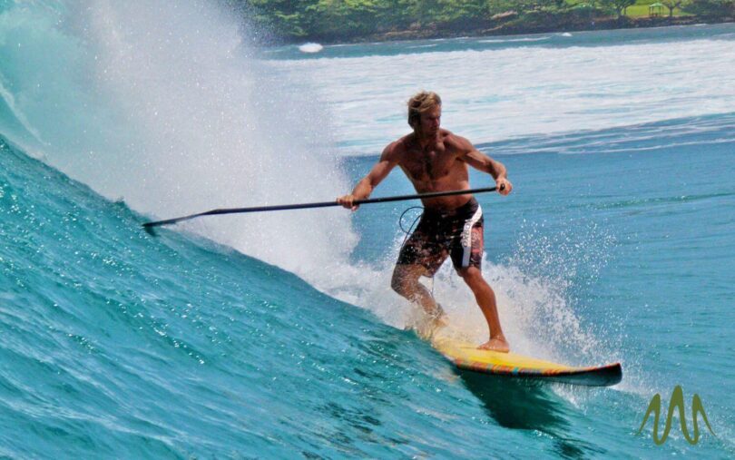 Laird Hamilton Net Worth: Surfing into the Financial World of the ...