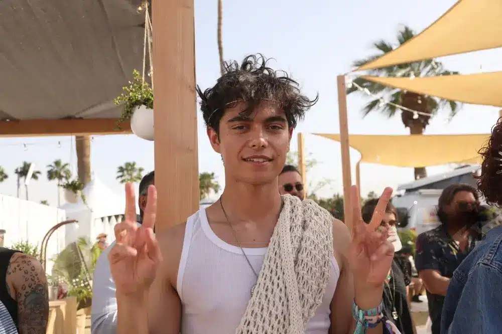 Is Benoftheweek Gay? Exploring the Internet Star's Orientation - citiMuzik