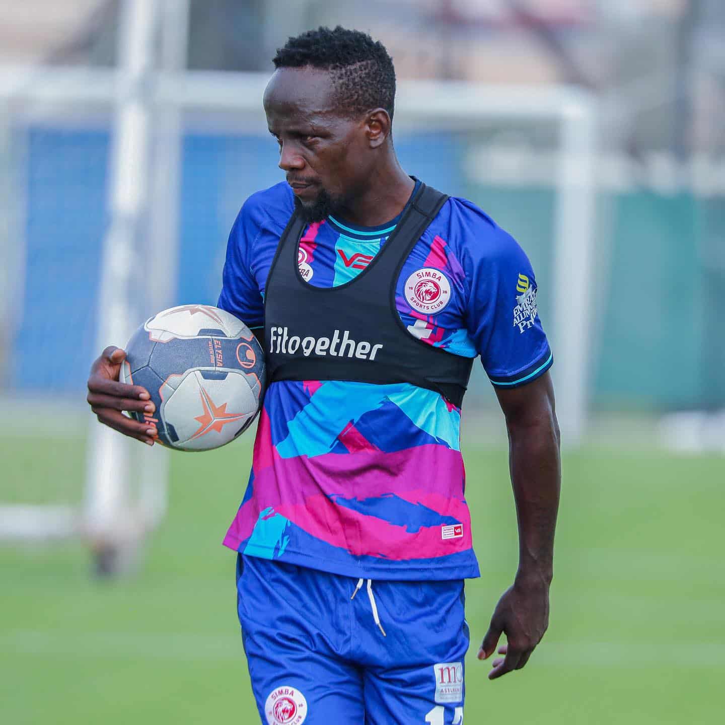 Chama: The Football Prodigy's Journey to Stardom — citiMuzik