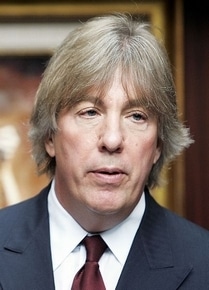 Geoffrey Fieger Net Worth: The Attorney's Affluent Account — citiMuzik