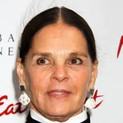 Ali MacGraw Net Worth: The Timeless Treasure of the Actress - citiMuzik