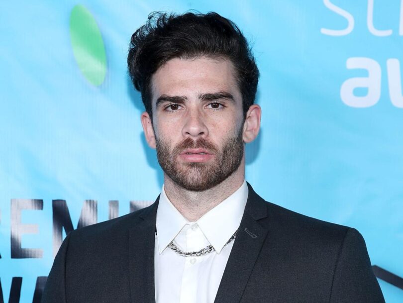 Hasanabi Net Worth: The Twitch Titan's Total - citiMuzik