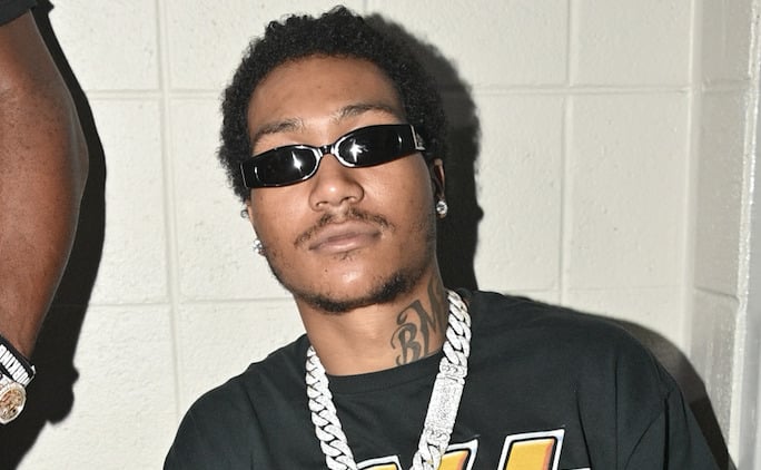 Lil Meech Net Worth: The Rising Star's Financial Debut — citiMuzik