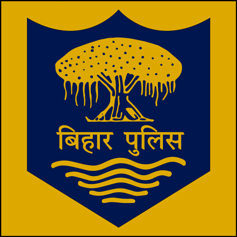 Bihar Police Height: The Stature Requirements in Law Enforcement ...