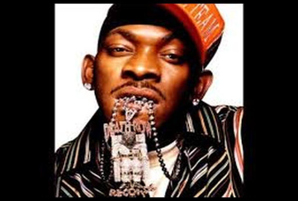 Petey Pablo Net Worth: The Financial Rap Sheet of the Hip-Hop Artist ...