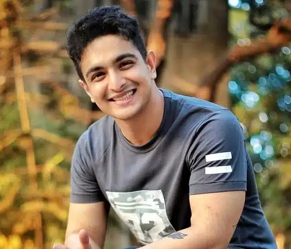 Ranveer Allahbadia Age: The Journey of a Content Creator - citiMuzik