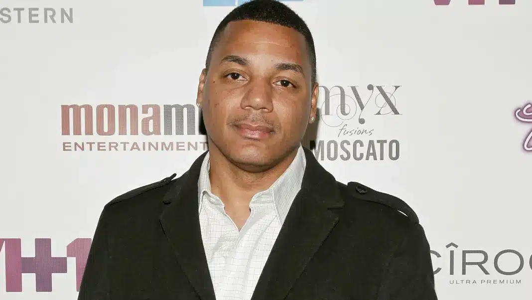 Rich Dollaz Net Worth: The Music Executive's Industry Wealth - citiMuzik