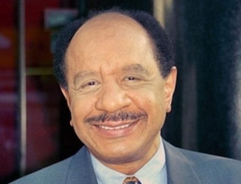 Was Sherman Hemsley Gay? Remembering the Actor's Legacy - citiMuzik