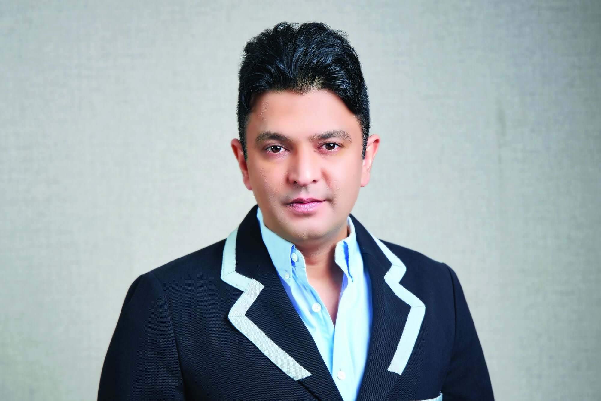 T Series Net Worth: Evaluating the Financial Power of the Music Label ...
