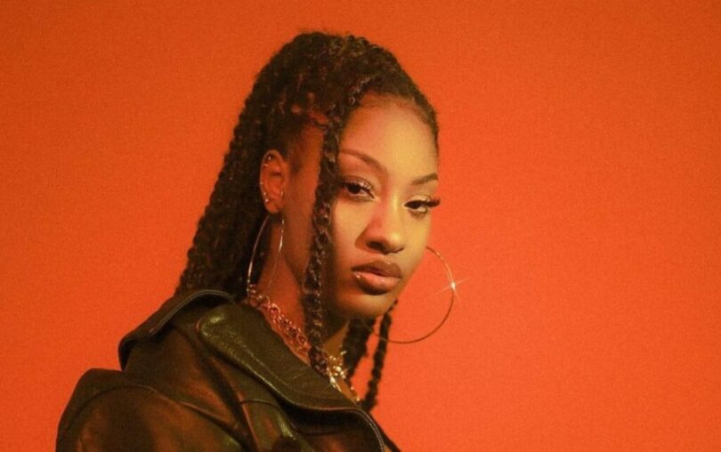 How Old Is Tems? The Nigerian Singer's Age and Rising Fame - citiMuzik