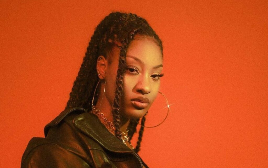 How Old Is Tems? The Nigerian Singer's Age and Rising Fame - citiMuzik