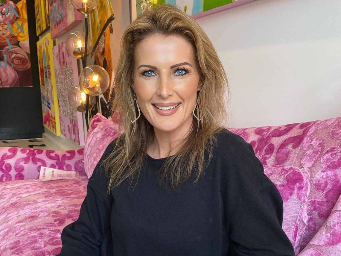 Addison Rae's Mom: Getting to Know Sheri Easterling — citiMuzik