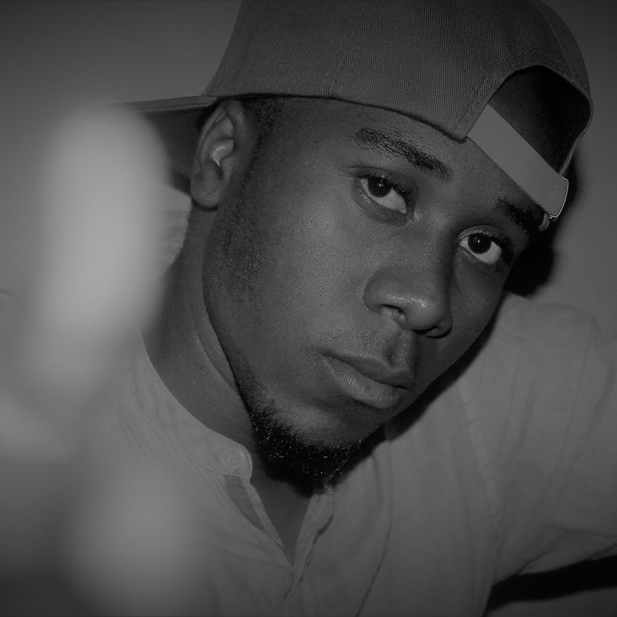 Dizasta Vina New Songs MP3 DOWNLOAD 2024 - citiMuzik