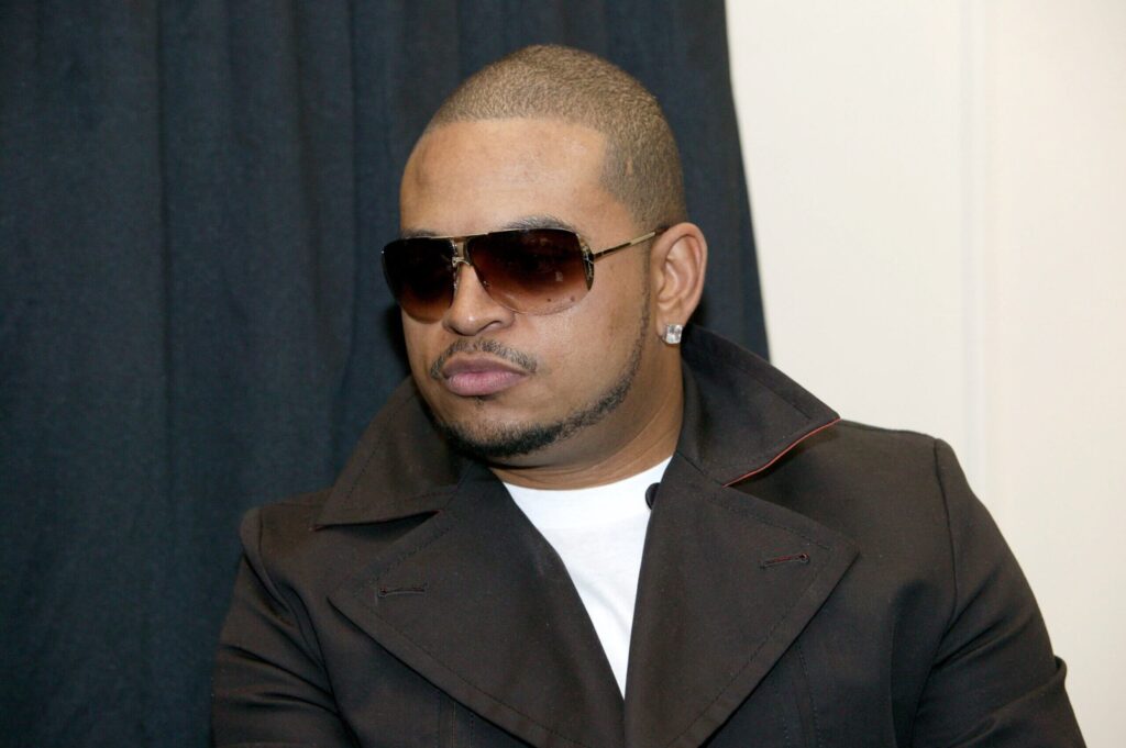 Chris Stokes Net Worth: Music and Movie Industry's Financial Rhythms ...