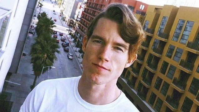 Danny Duncan Age: The YouTube Prankster's Age of Fame - citiMuzik