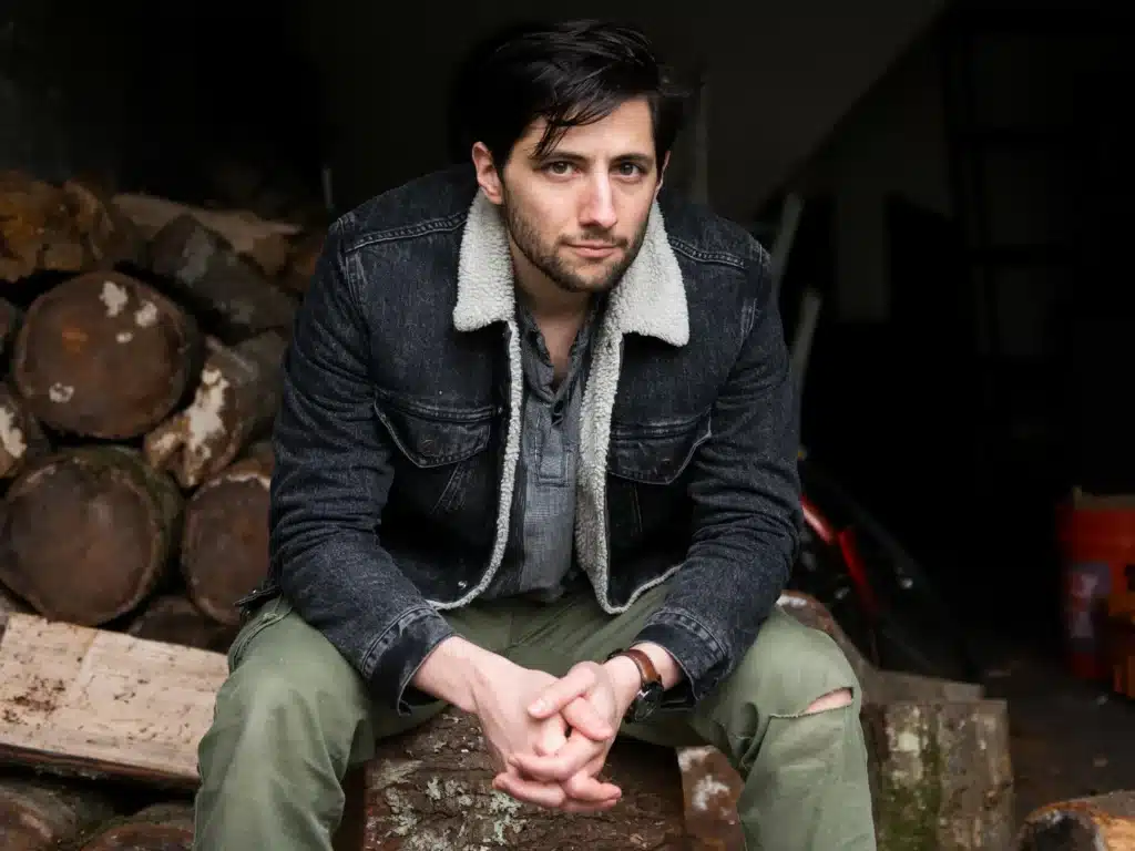 Eric Barone Net Worth: The Stardew Valley Creator's Digital Harvest ...