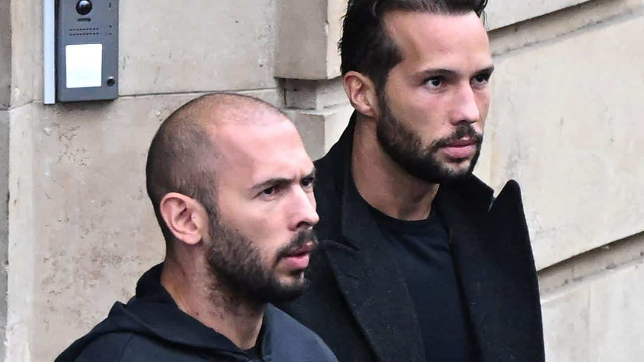 Jon Zherka: A Glimpse into the Influencer's World — citiMuzik