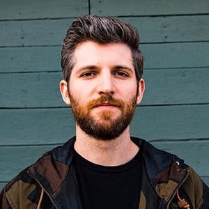 Harry Mack Net Worth: The Freestyle Rapper's Improvised Wealth — citiMuzik