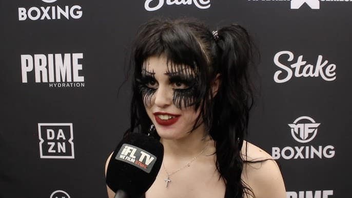 Who is 6ar6ie6? The Mystery Behind the Internet Persona - citiMuzik