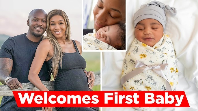 Is Maria Taylor Pregnant? The ESPN Host's Personal Announcement - citiMuzik