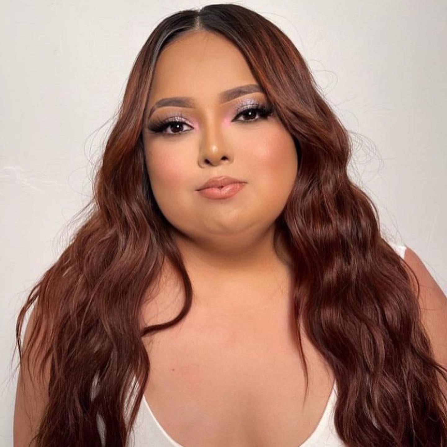 Shawty Bae: The Music Scene's New Sensation - citiMuzik