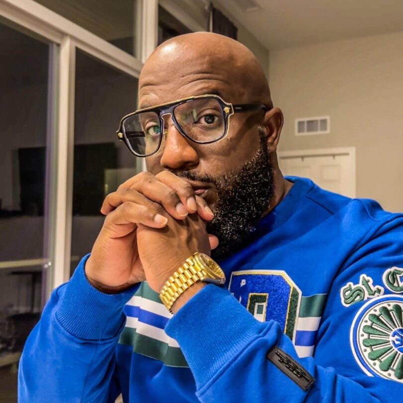 Anton Daniels Net Worth: Counting the Success of the YouTube Influencer - citiMuzik