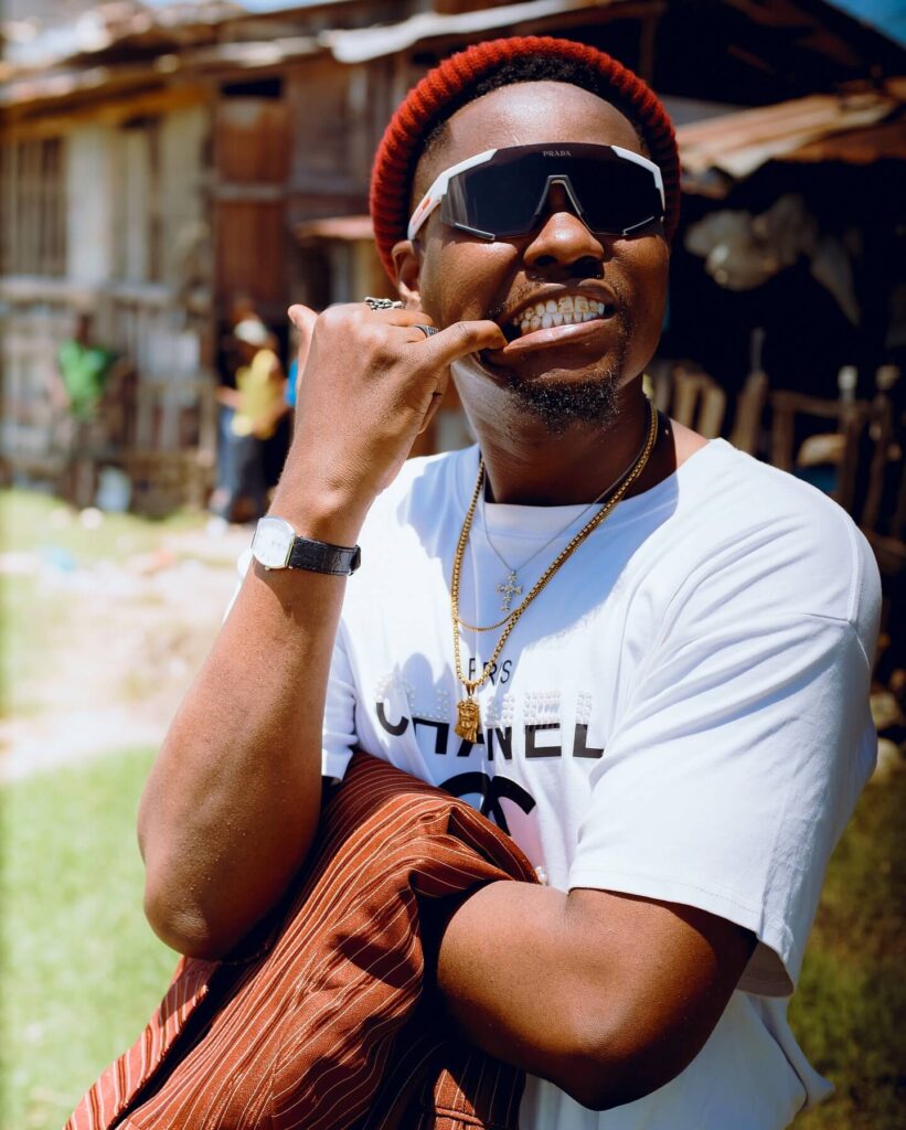 G Nako New Songs MP3 DOWNLOAD 2025 - citiMuzik