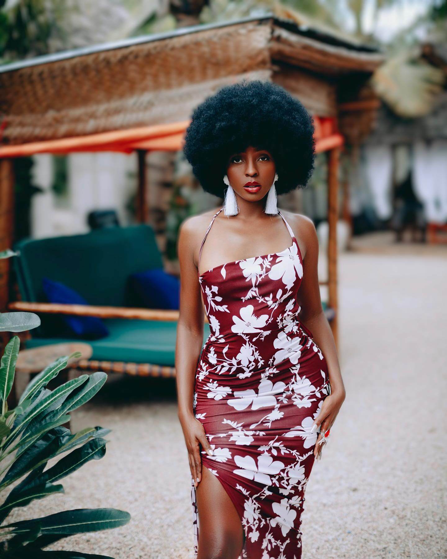 Phina New Songs MP3 DOWNLOAD 2025 - citiMuzik