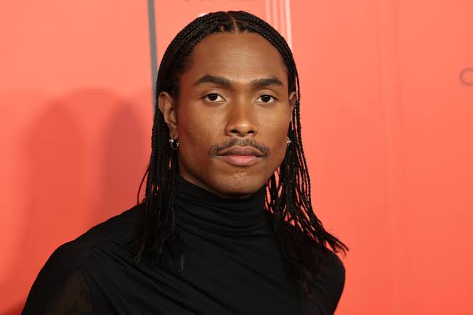 Is Steve Lacy Gay? The Musician's Sexual Identity Discussed - citiMuzik